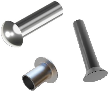 E-Zeljezara